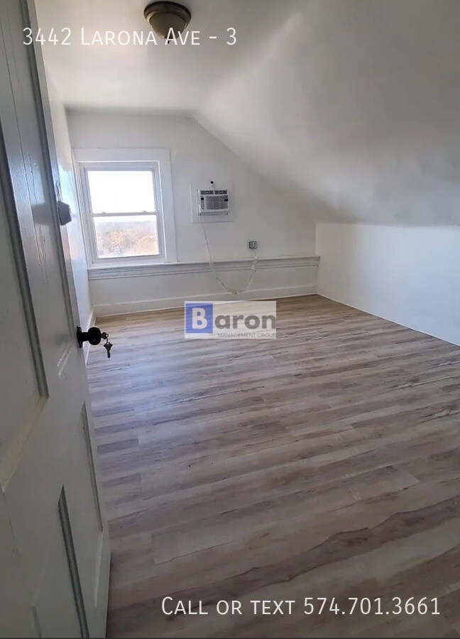 3442 Larona Ave Unit 3, Cincinnati, OH 45229 - Room for Rent in ...