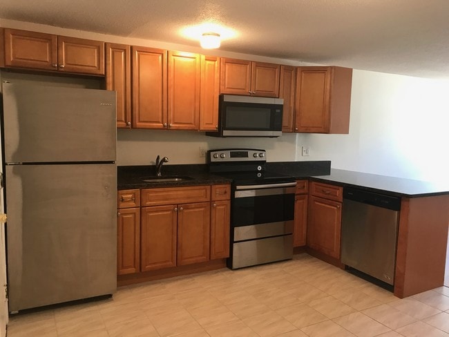 Pine Ridge Estates Apartments - Townsend, MA | Apartments.com