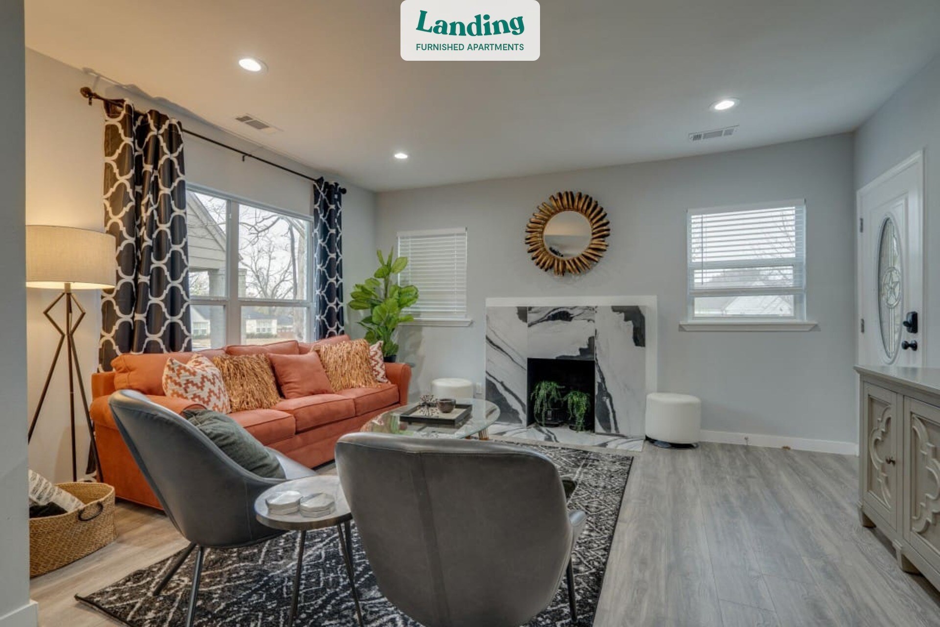 1214 Pioneer Dr Unit 1214.1320640, Dallas, TX 75224 | Apartments.com
