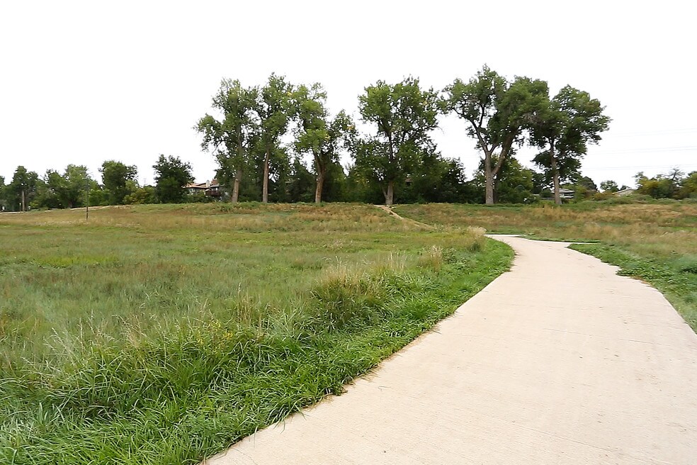 Is Southeast a Good Place To Live in Denver CO? - Neighborhood Guide by ...