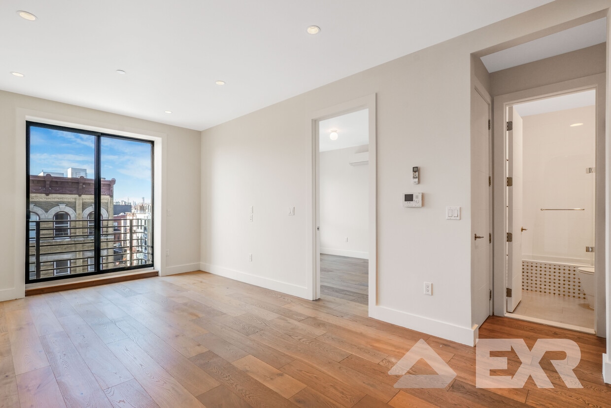 1008 Decatur St Unit 4A, Brooklyn, NY 11207 | Apartments.com