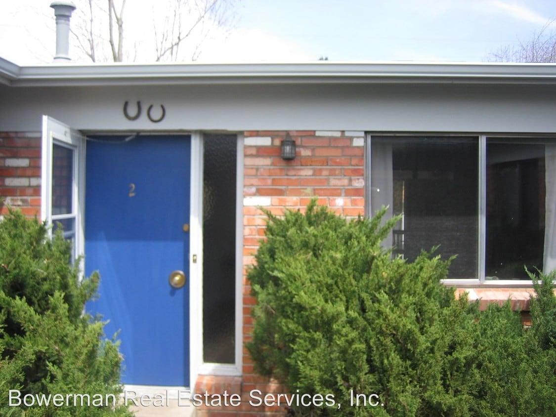 4345 Comanche Dr, Boulder, CO 80303 - Room for Rent in Boulder, CO ...