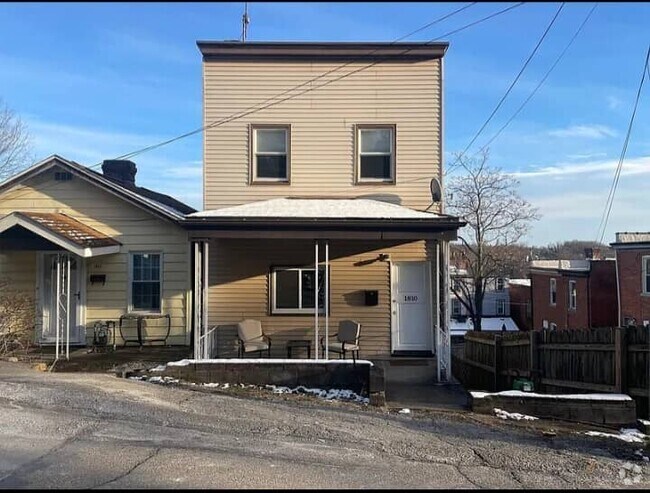 East Pittsburgh Houses for Rent with High Ceilings - Pittsburgh, PA
