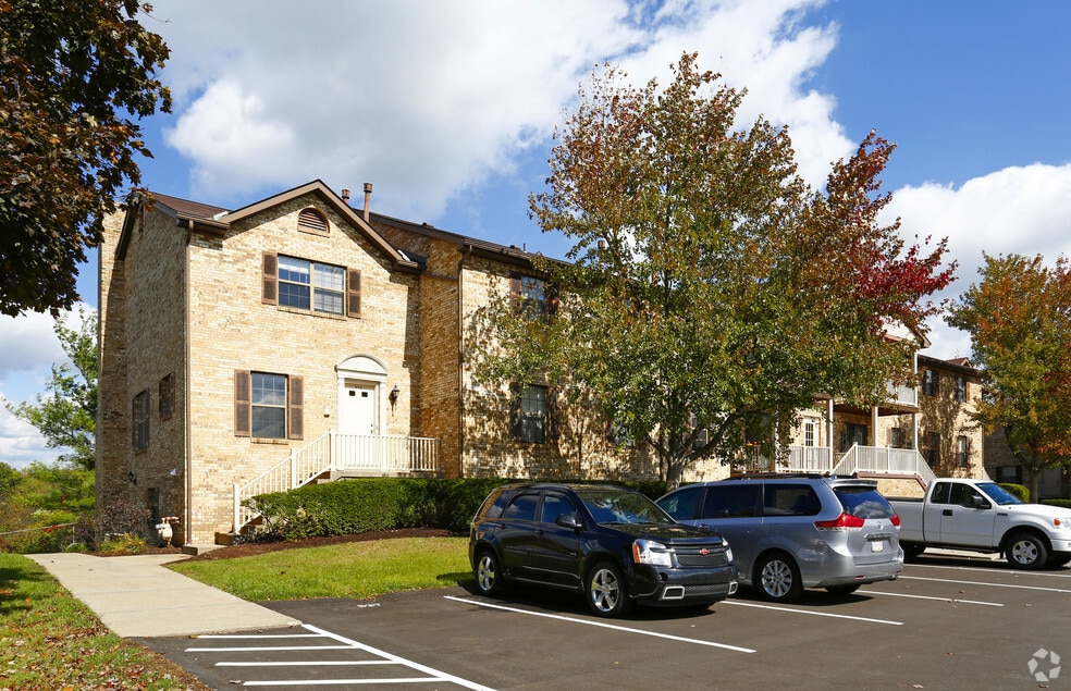 Corporate Housing Near Raccoon Township PA | Apartments.com