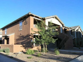 San Clemente at Power Ranch Rentals - Gilbert, AZ | Apartments.com