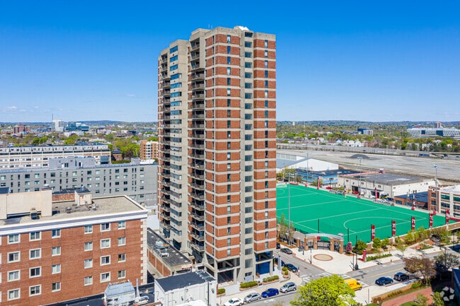 Studio Low Income Apartments for Rent in Massachusetts | Apartments.com