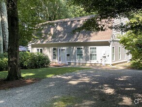 Apartments For Rent in Madison CT - 85 Rentals | Apartments.com