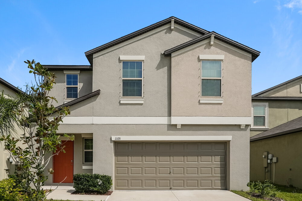 11101 Riley Pines Cir, Gibsonton, FL 33534 | Apartments.com