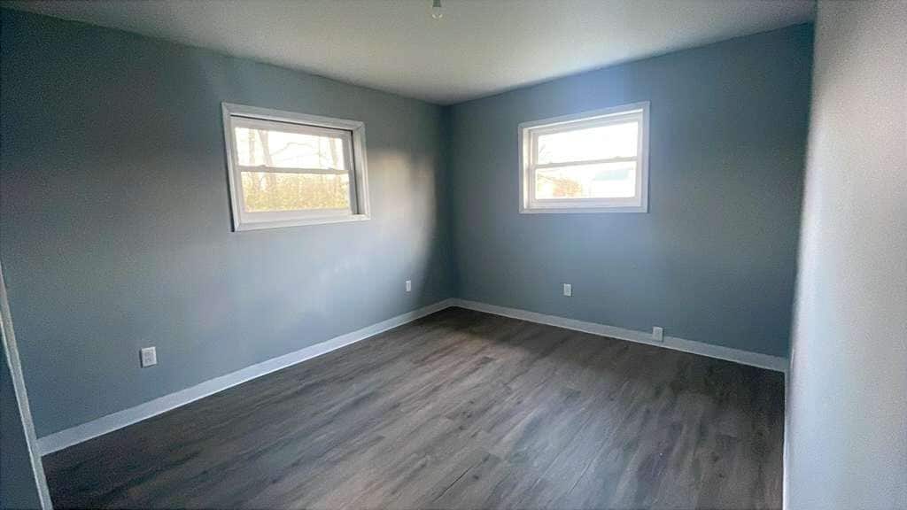 1107 N State St, Sullivan, IN 47882 | Apartments.com