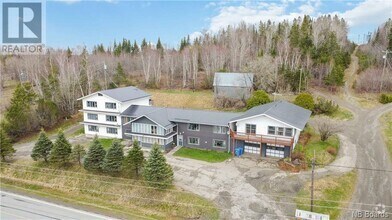 Apartments for Rent in New Brunswick | Apartments.com