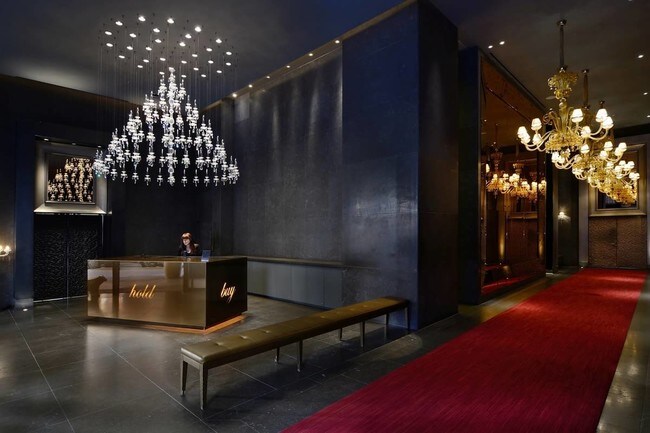 95 Wall Rentals - New York, NY | Apartments.com