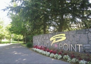 Sterling Pointe Rentals - Beaverton, OR | Apartments.com