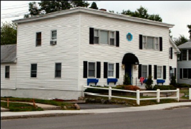 111-115 East St North Attleboro, MA 02760 Rentals - North Attleboro, MA ...