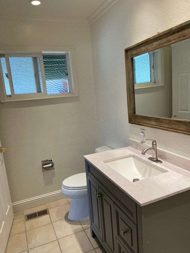 4125 Stephanie Way, Pittsburg, CA 94565 - House Rental in Pittsburg, CA ...