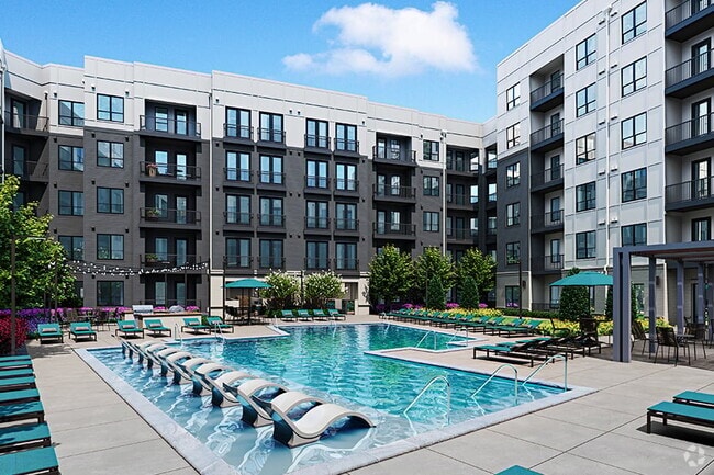 Apartments for rent in Atlanta GA - 22,467 Rentals - Page 2 ...