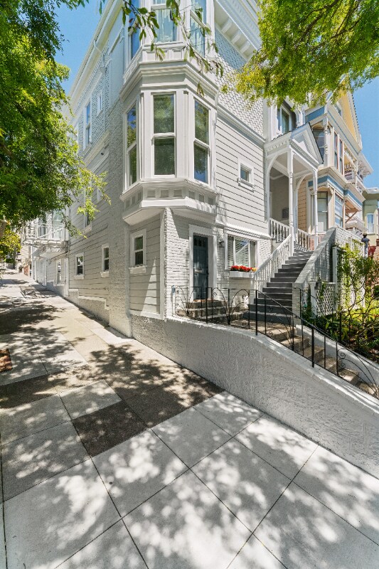 2990 Clay St Unit 1, San Francisco, CA 94115 | Apartments.com