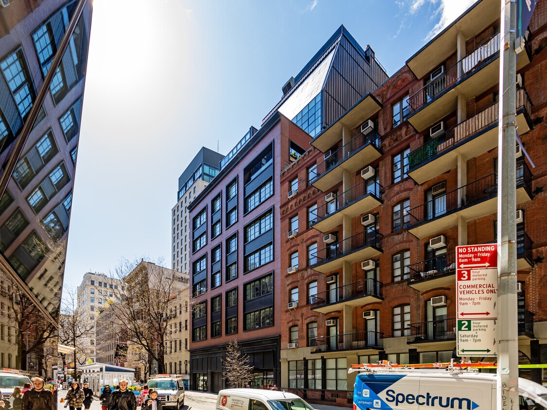 12 E 13Th St, New York, NY 10003 - 12 E 13Th St New York, NY 10003 ...