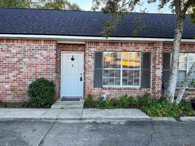 5130 Highland Rd Unit B, Baton Rouge, LA 70808 | Apartments.com