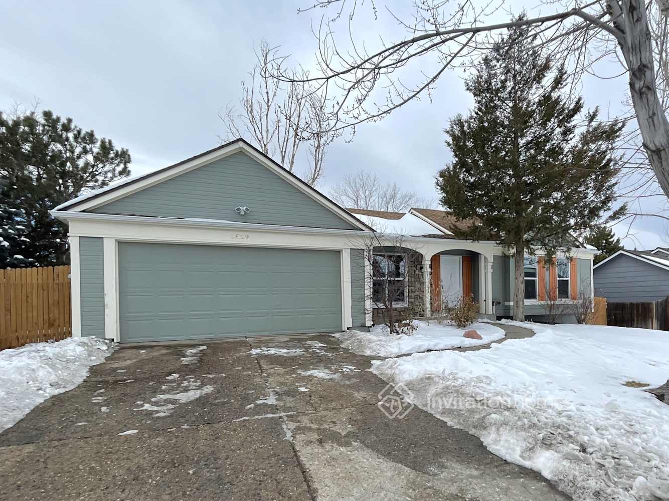 5829 S Malta St, Centennial, CO 80015 | Apartments.com