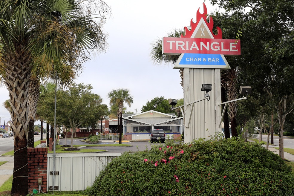 Is Avondale a Good Place To Live in Charleston SC? - Neighborhood Guide ...