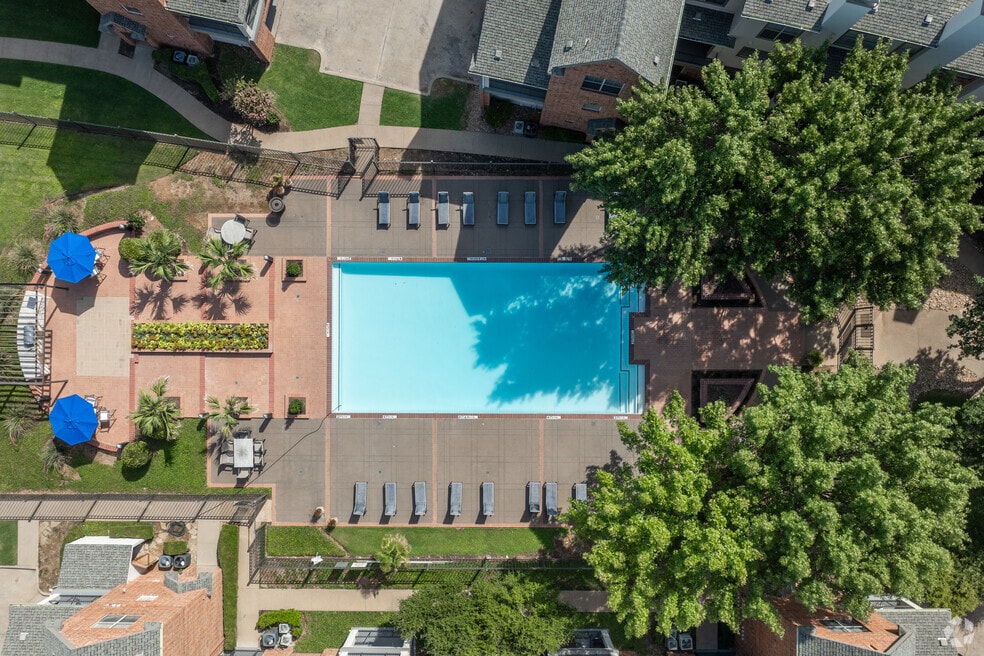 Loft Apartments for Rent in Frisco TX | Apartments.com