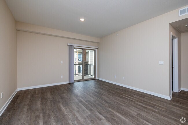 Forest Ridge Villas - Apartments in Kansas City, MO | Apartments.com