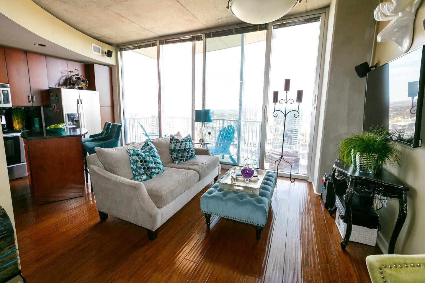 3503 Tx-360 Loop, Austin, TX 78746 - Room for Rent in Austin, TX ...