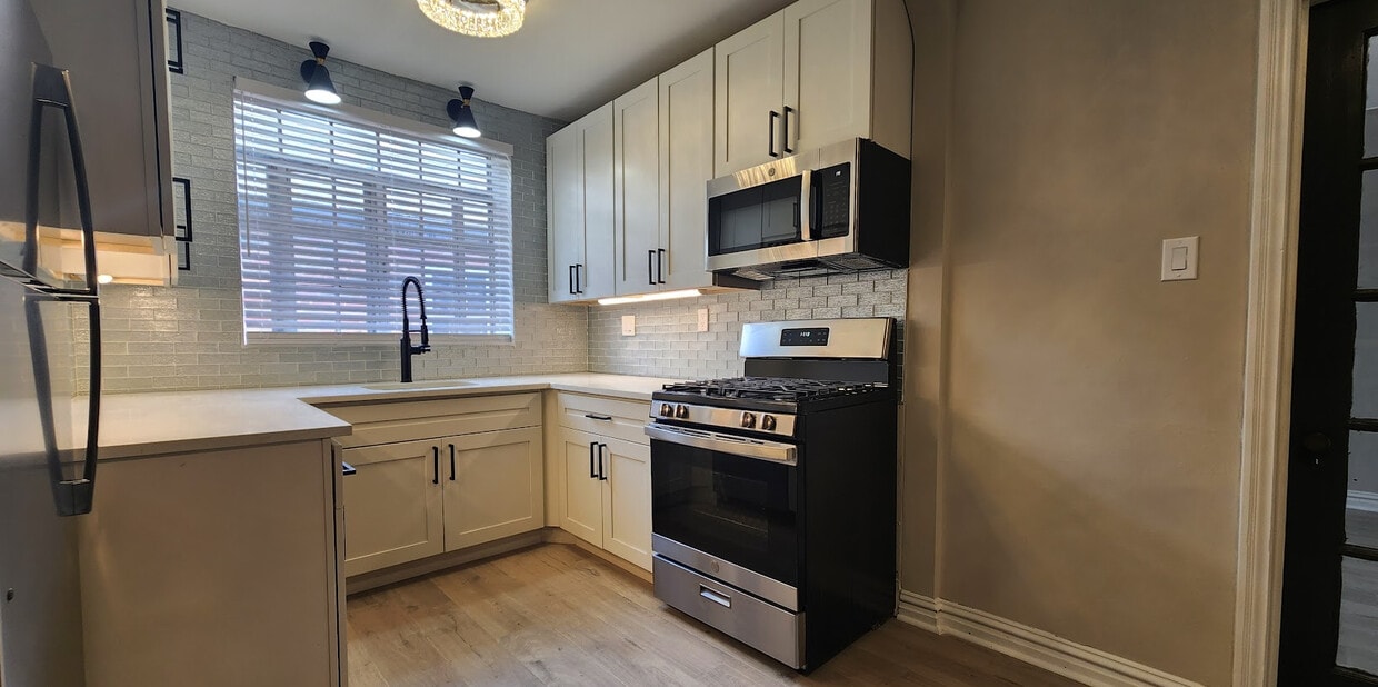 6226 Nottingham Ave Unit 1, Saint Louis, MO 63109 - 6226 Nottingham Ave ...