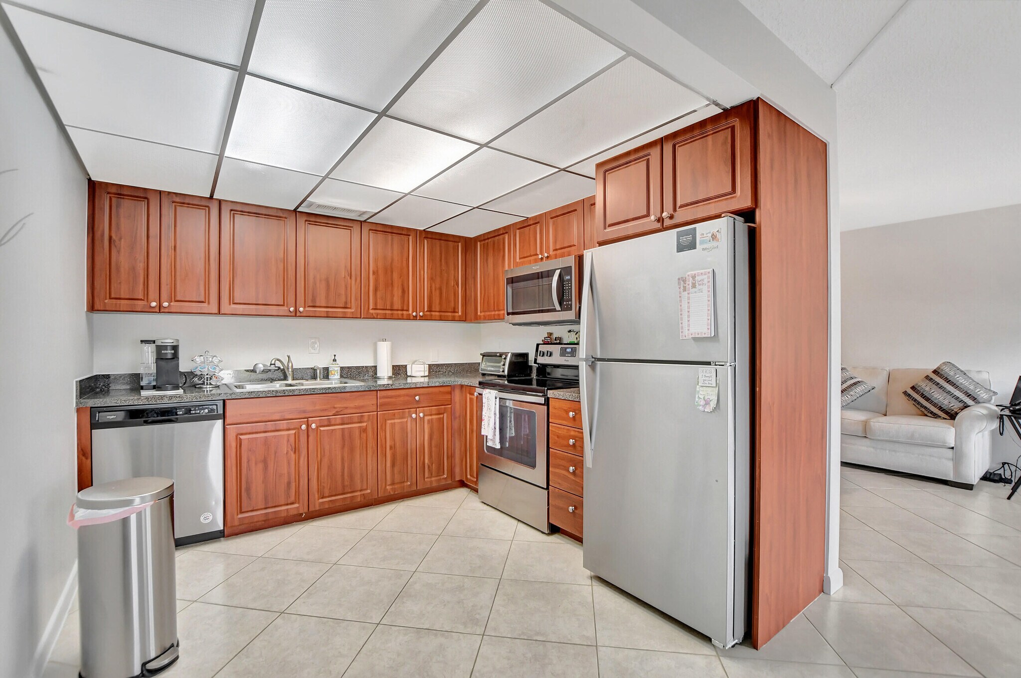 1053 Lincoln C, Boca Raton, FL 33434 - Condo for Rent in Boca Raton, FL ...