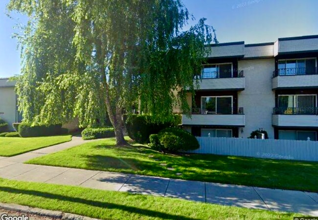 Montesano Apartments for Rent with Wheelchair Access - Spokane, WA ...