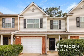 Apartments for Rent in Morrow GA - 376 Rentals | Apartments.com