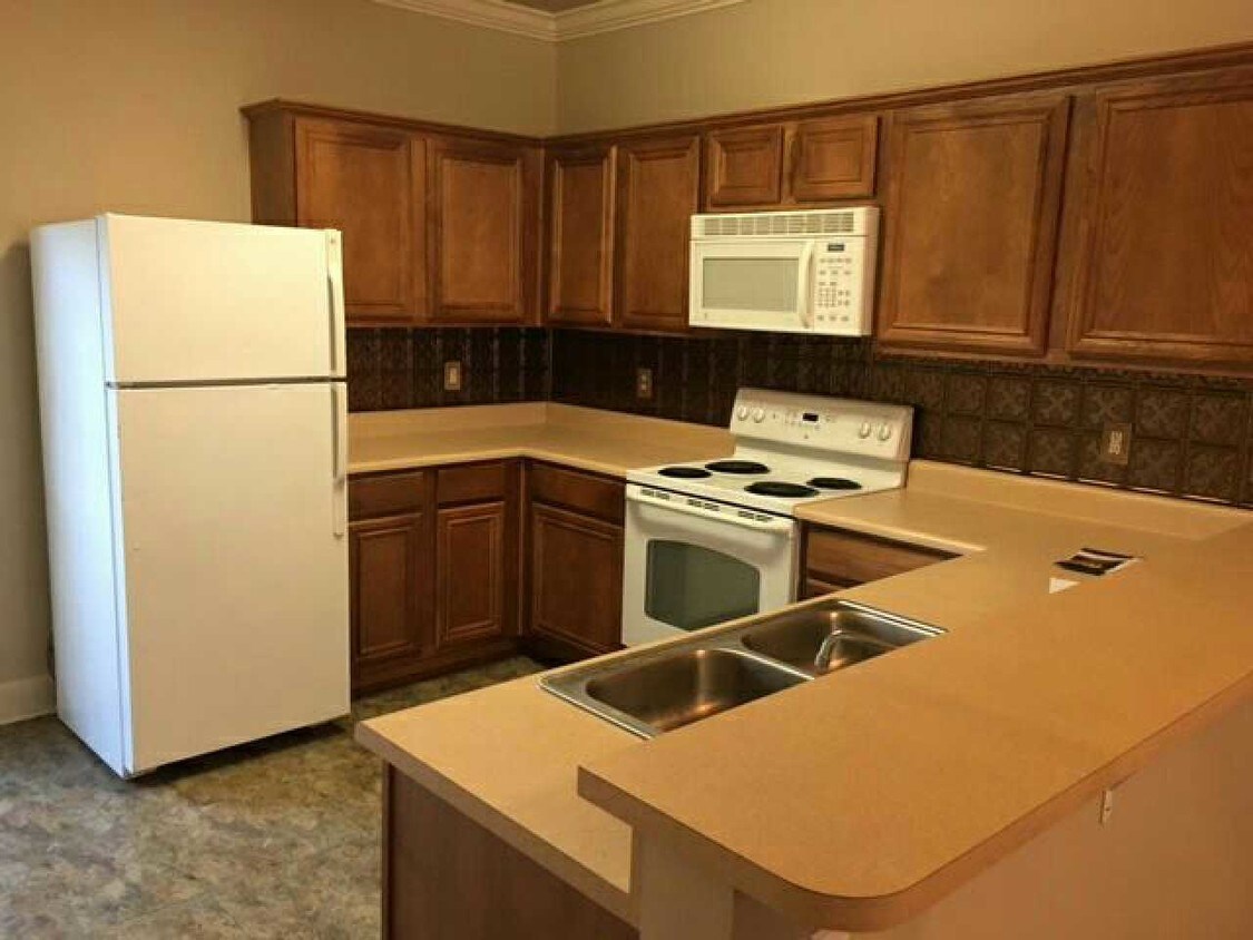 31855 LA-16, Denham Springs, LA 70726 - Condo for Rent in Denham ...