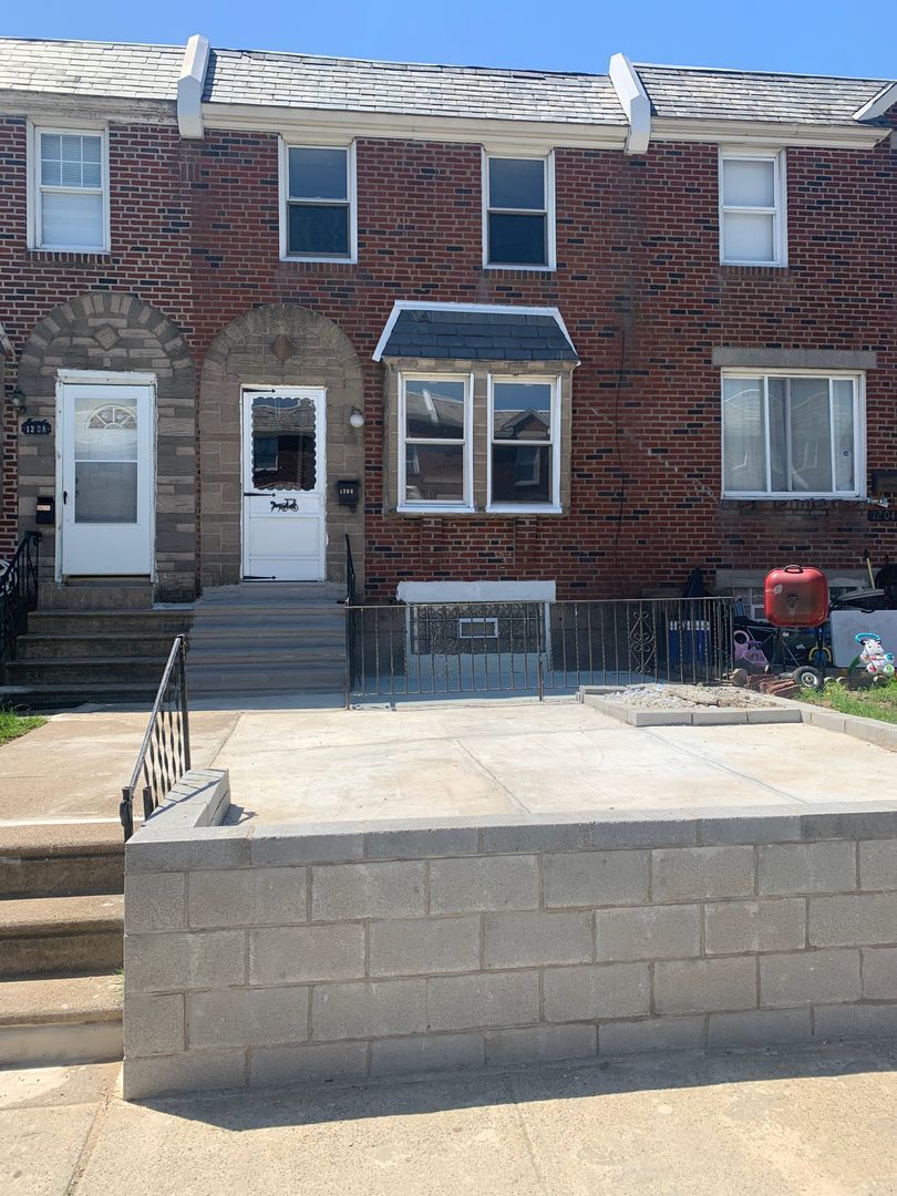 1206 Greeby St, Philadelphia, PA 19111 - House Rental in Philadelphia ...