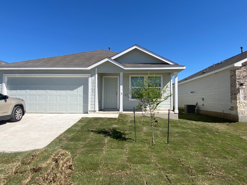 13727 Barn Door, San Antonio, TX 78252 | Apartments.com