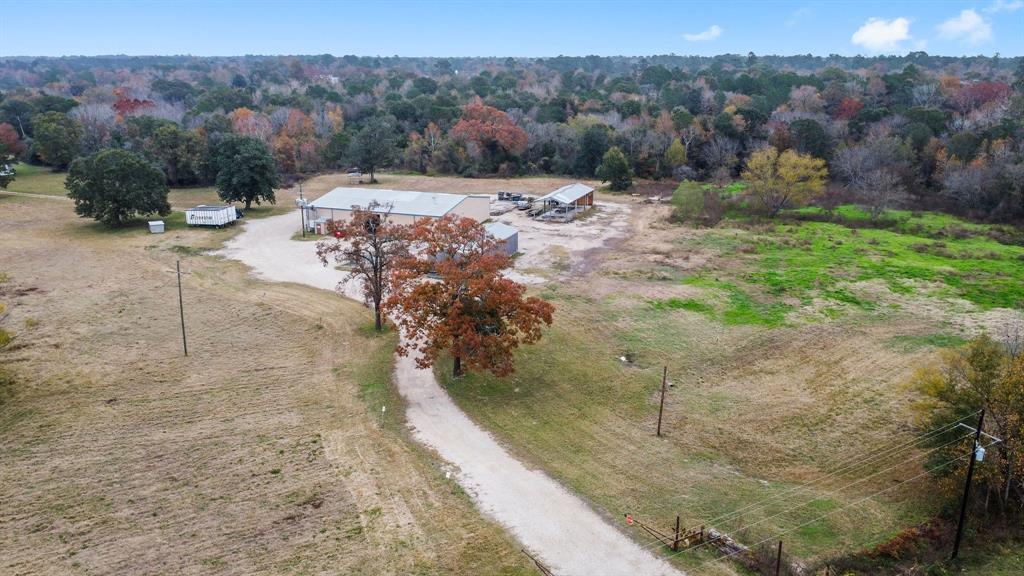 14369 FM1314, Conroe, TX 77302 - House Rental in Conroe, TX ...
