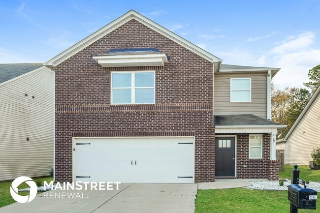 Wattsville AL Houses for Rent - 867 Homes - Page 7 | Apartments.com