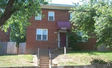 4261 Edson Pl NE, Washington, DC 20019 - 4261 Edson Pl NE Washington ...