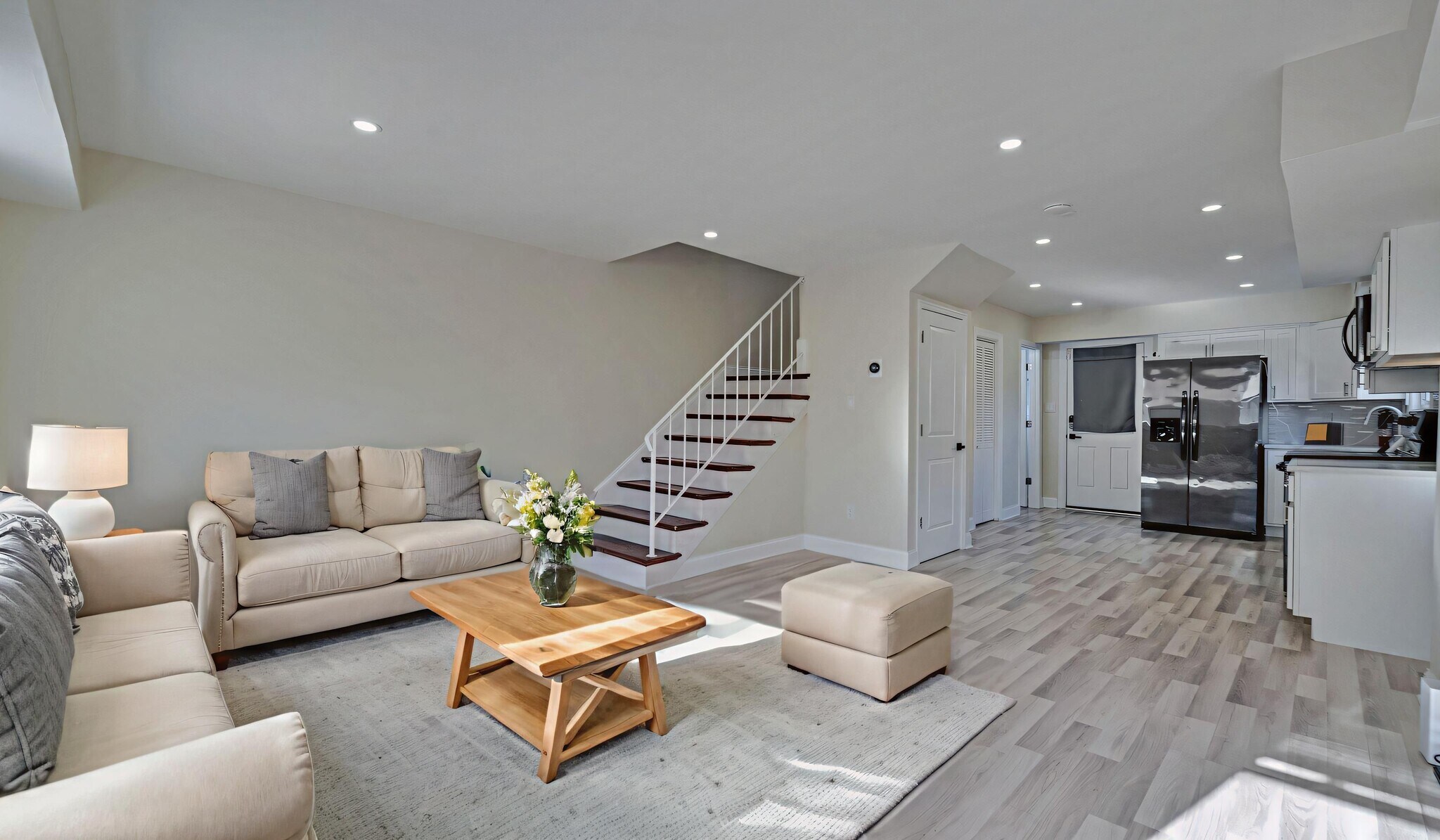 5338 Jay St Ne, Washington, DC 20019 - House Rental in Washington, DC ...