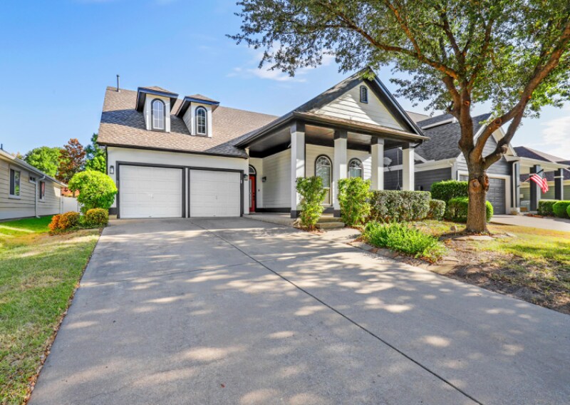 5113 Keating St, Fort Worth, TX 76244 | Apartments.com