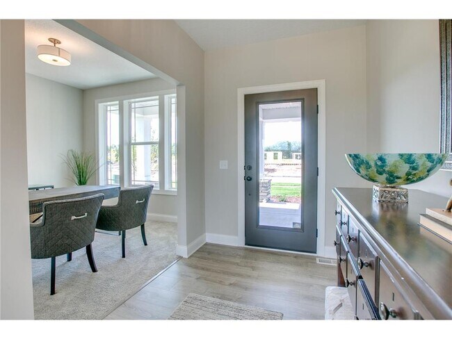 638 Elizabeth Way, Hudson, WI 54016 - House Rental in Hudson, WI ...