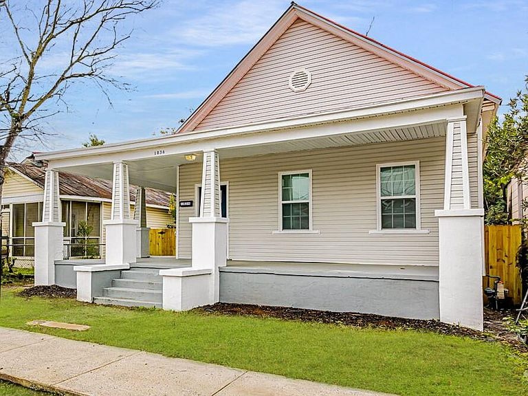 1836 Walker St, Augusta, GA 30904 | Apartments.com