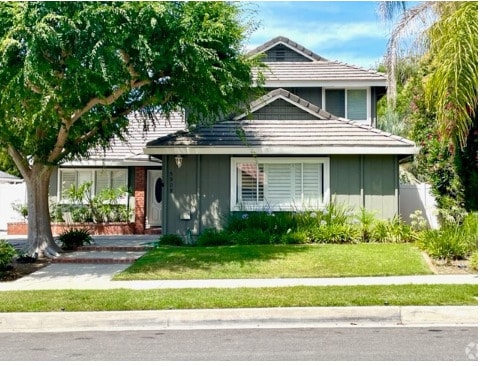 Morrison Ranch Apartments for Rent with a Garage - Agoura Hills, CA - 3 ...