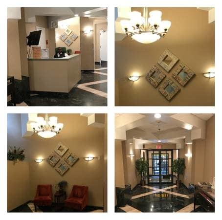 The Chancellor Apartments - Philadelphia, PA | Apartments.com