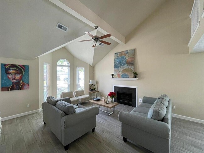 14218 Cypress Ridge Dr, Cypress, TX 77429 - House Rental in Cypress, TX ...