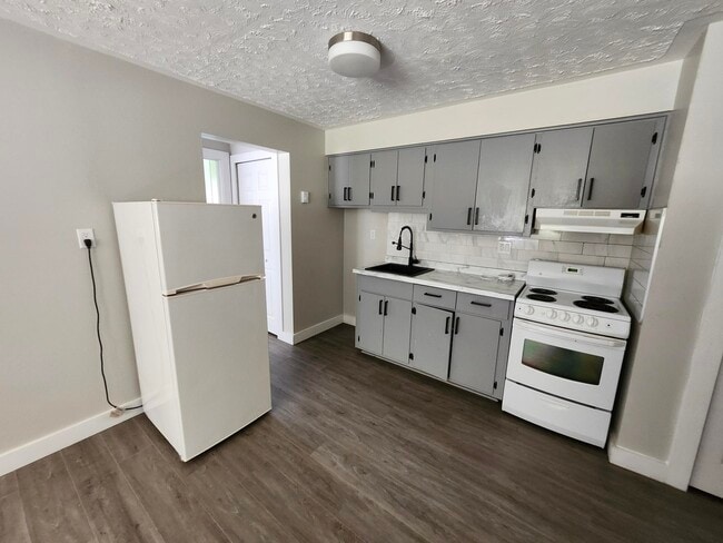 Apartments for Rent in Rothesay NB - 2 Rentals | Apartments.com