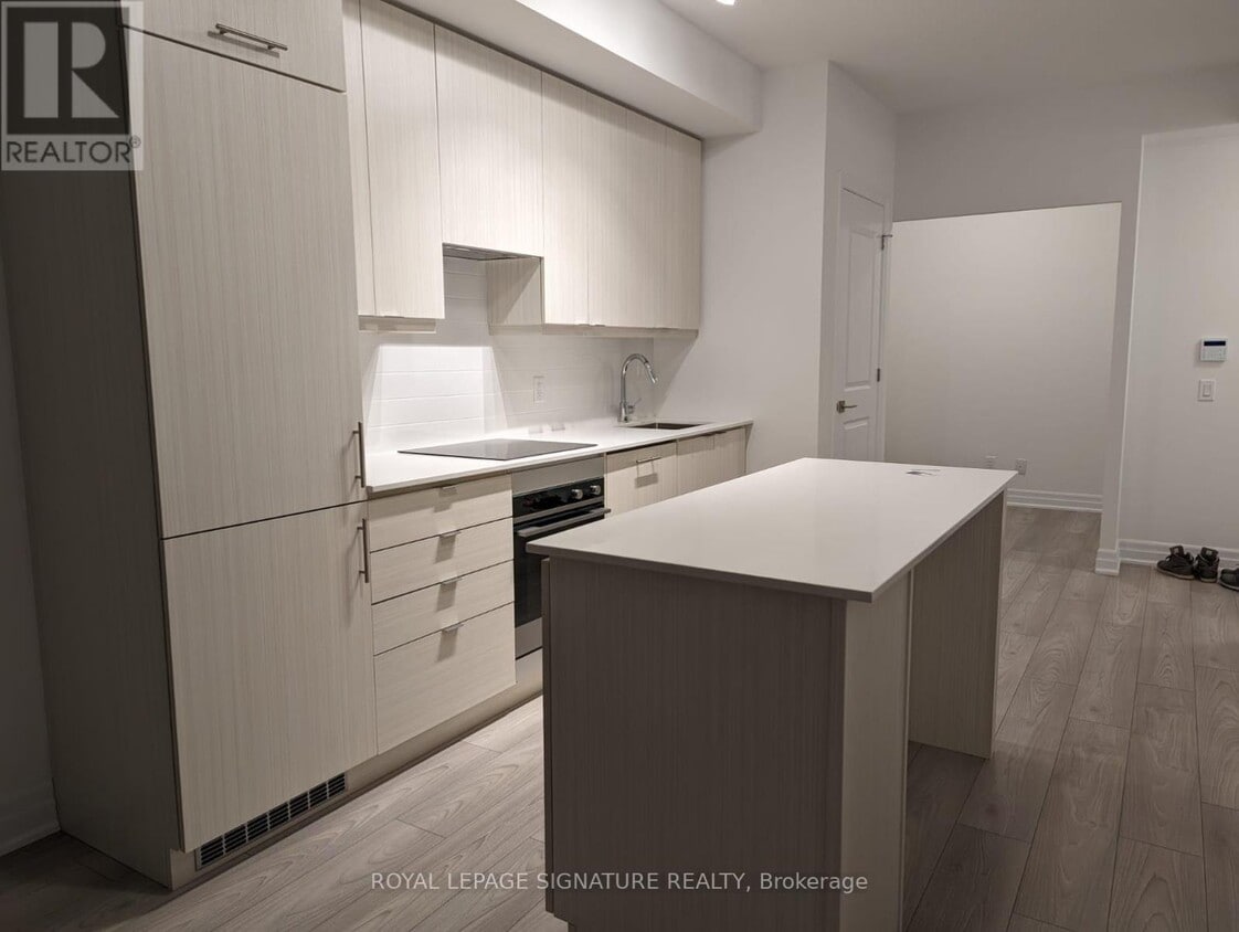 36 Elm Dr W Unit 3306, Mississauga, ON L5B 0N3 - Apartment for Rent in ...