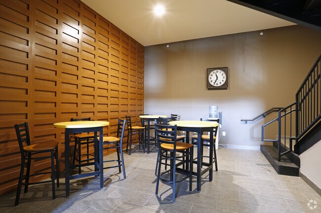 The Clark Building Apartments - Pittsburgh, PA | Apartments.com