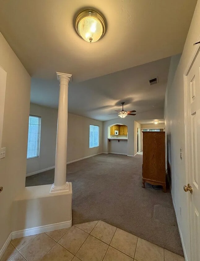 6107 Ragusa Ln, Bakersfield, CA 93308 - 6107 Ragusa Ln Bakersfield, CA ...