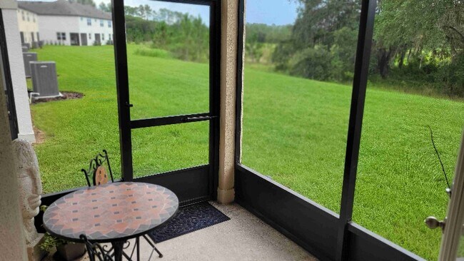 11396 Cay Spruce Wy, San Antonio, FL 33576 | Apartments.com