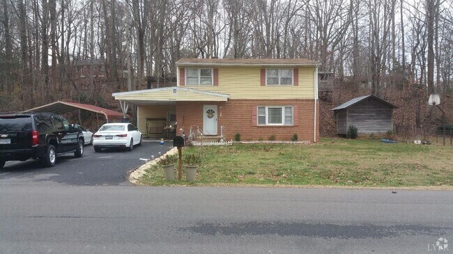 Houses for Rent in Naruna VA - 20 Homes